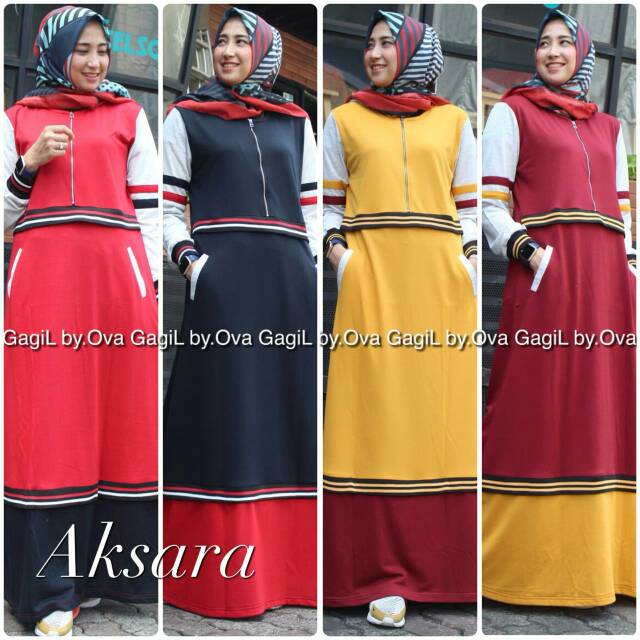 Jual gagil | Shopee Indonesia