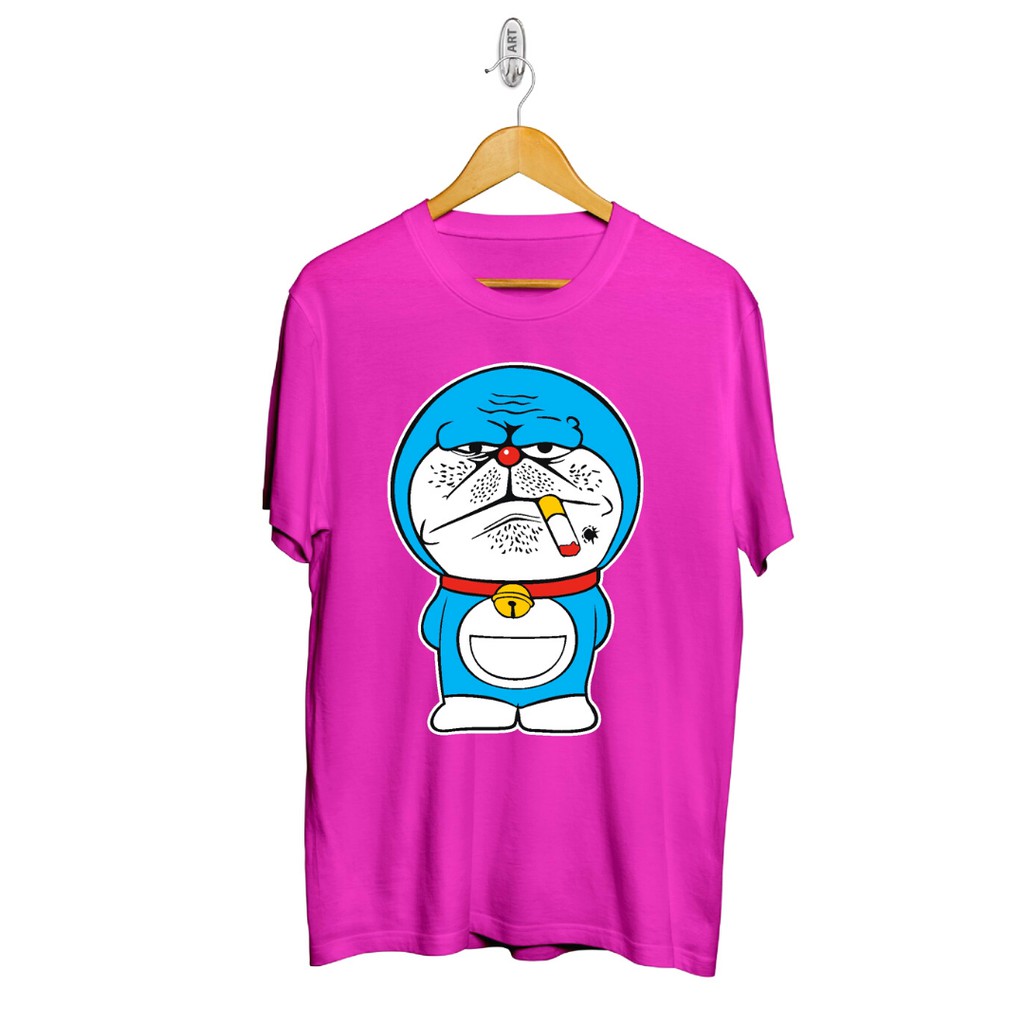 Jual KAOS DORAEMON / KAOS PRIA / KAOS JEPANG / KAOS REMAJA / KAOS ... Jual KAOS DORAEMON / KAOS PRIA / KAOS JEPANG / KAOS REMAJA / KAOS ...