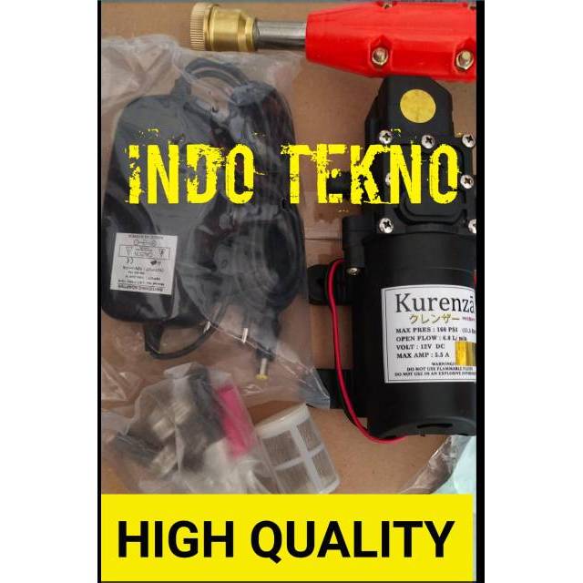 Jual Mesin Doorsmeer | Shopee Indonesia