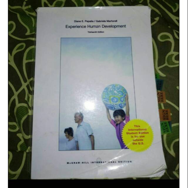 Jual Human Development | Shopee Indonesia