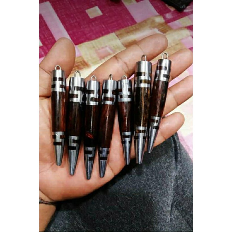 Jual CEMETI RAMANIA MATI MODAR | Shopee Indonesia