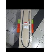 Jual Karet List Kaca belakang atas Honda Jazz GE 2008-2013 Original ...