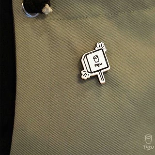 Toko Online Toko Kopi Tuku | Shopee Indonesia