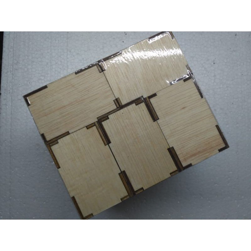Jual paket box | Shopee Indonesia
