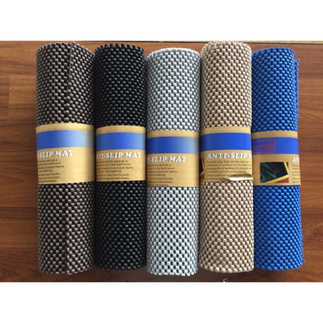 Jual Dashmat ( Anti Slip ) Mobil Besar | Shopee Indonesia