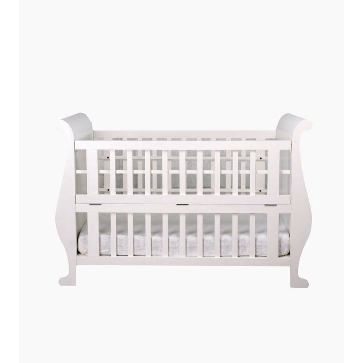 Jual BABYMINDS Box Elle | Shopee Indonesia