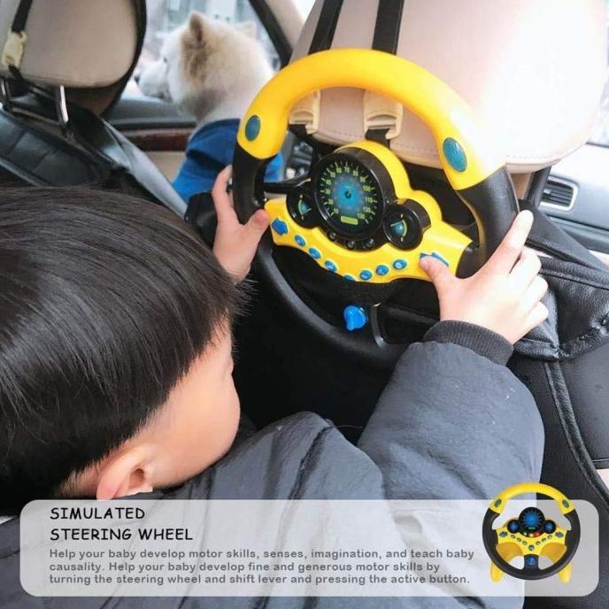 Jual Kennie Wheelie For Kids Original Ready Stock | Shopee Indonesia