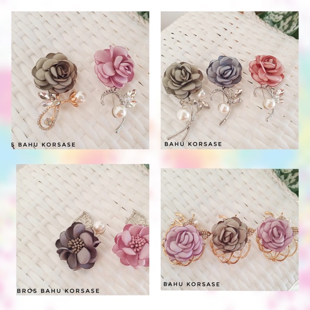 Jual Bros Hijab Cantik | Shopee Indonesia