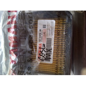 Jual Busa Filter Jupiter MX Orisinil | Shopee Indonesia