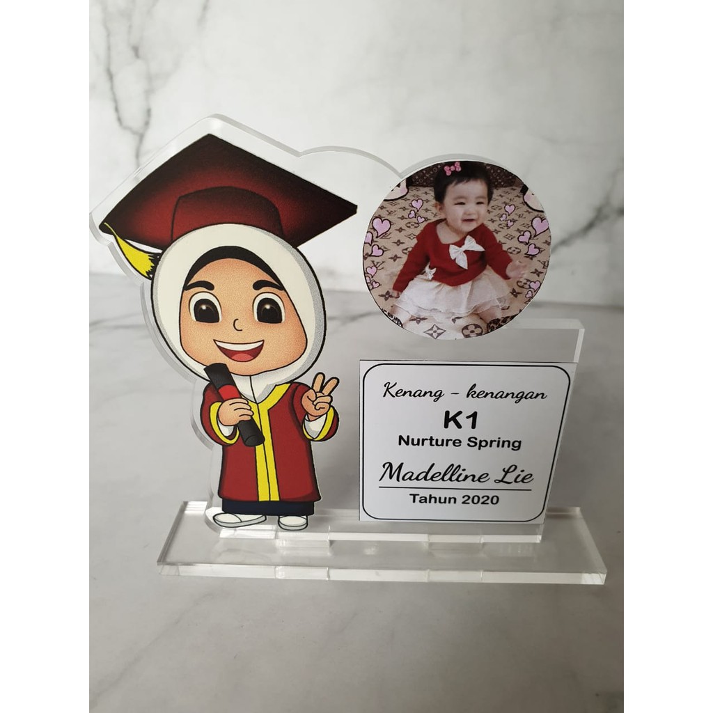 Jual Plakat wisuda graduation | Shopee Indonesia