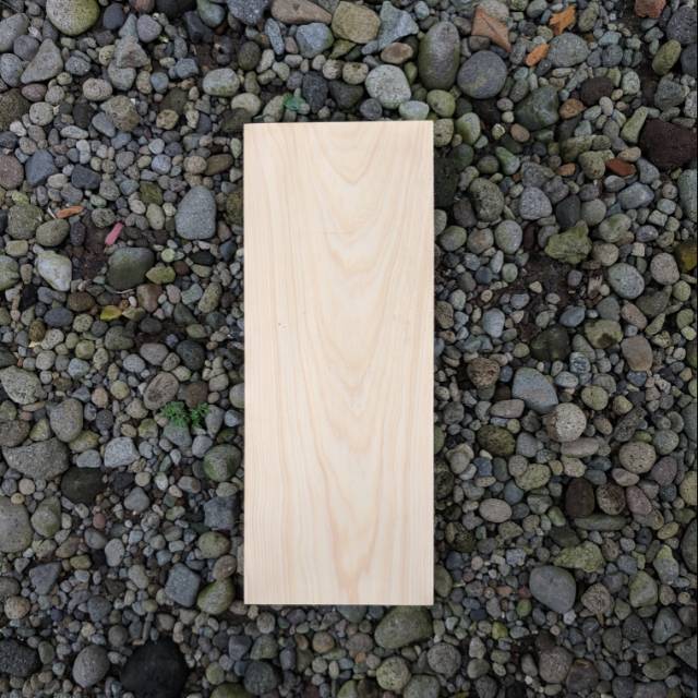 Jual Kayu Pinus 46cm x 9cm Kualitas Premium Terbaik | Shopee Indonesia
