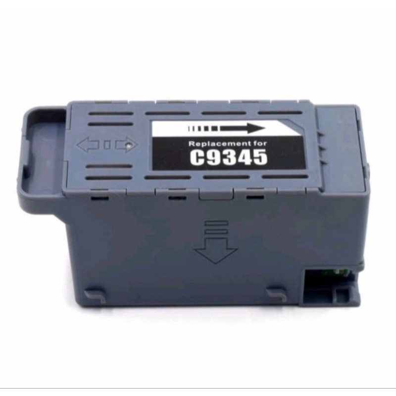 Jual Maintenance Box Epson L15150 C9345 100% Baru | Shopee Indonesia