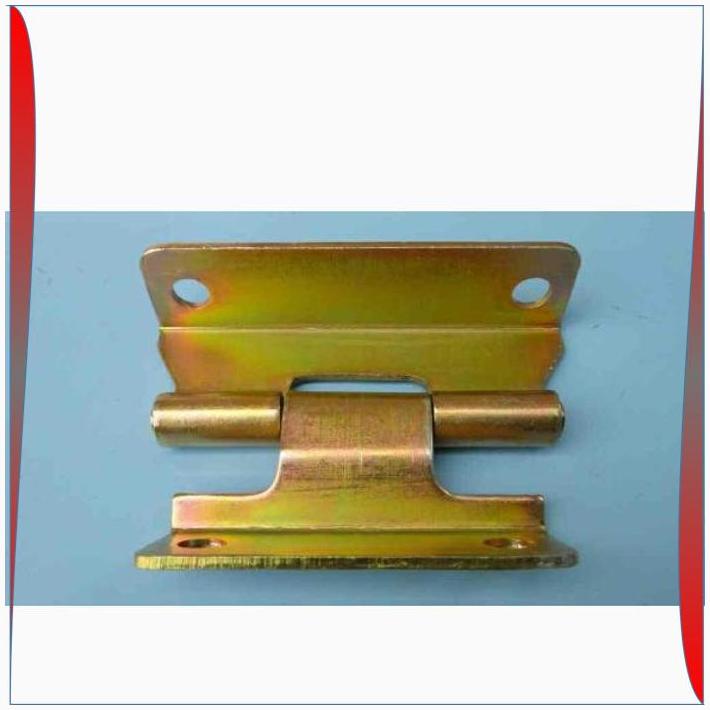 Jual Engsel bak Toyota kijang kf 20 kijang super kijang kapsul | Shopee ...