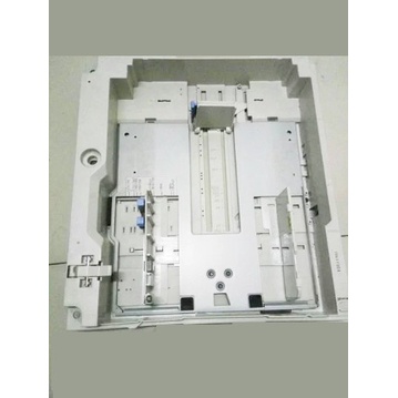 Jual Baki Kertas Cassette Universal Fotocopy Canon IR 5000 /5570 ...