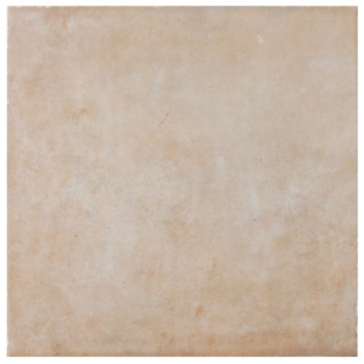 Jual Keramik Lantai Roman Coklat Muda / Krem 33,3 x 33,3 | Shopee Indonesia