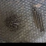 Jual Paku Kayu | Shopee Indonesia