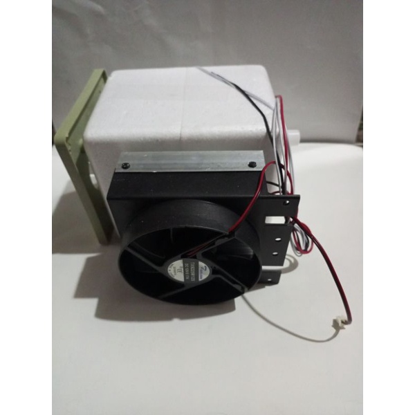 Jual PENDINGIN DISPENSER SET | Shopee Indonesia