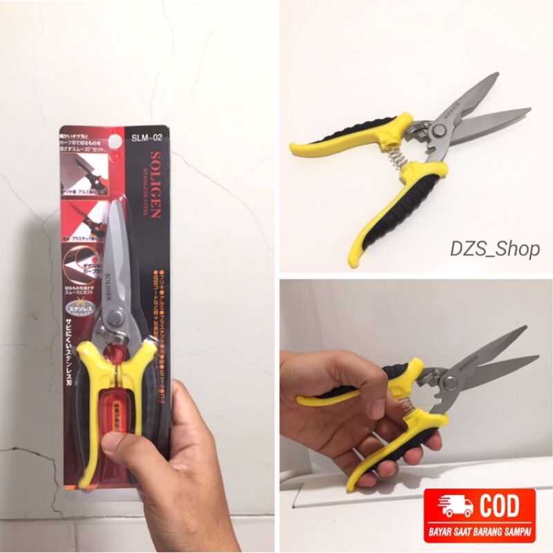 Jual Gunting Kuku DOMBA,KAMBING Super Tajam dan Kuat | Shopee Indonesia