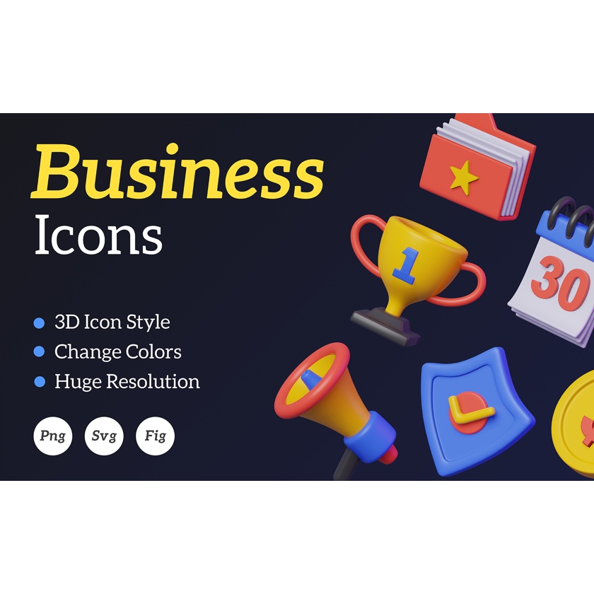 Jual Mastering Blender 3D: Design Icon Set | Shopee Indonesia