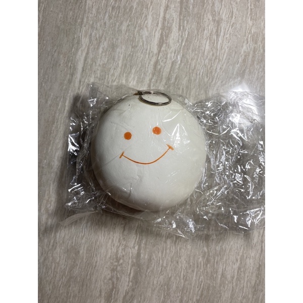 Jual Smiley Face Bread Squishy | Shopee Indonesia