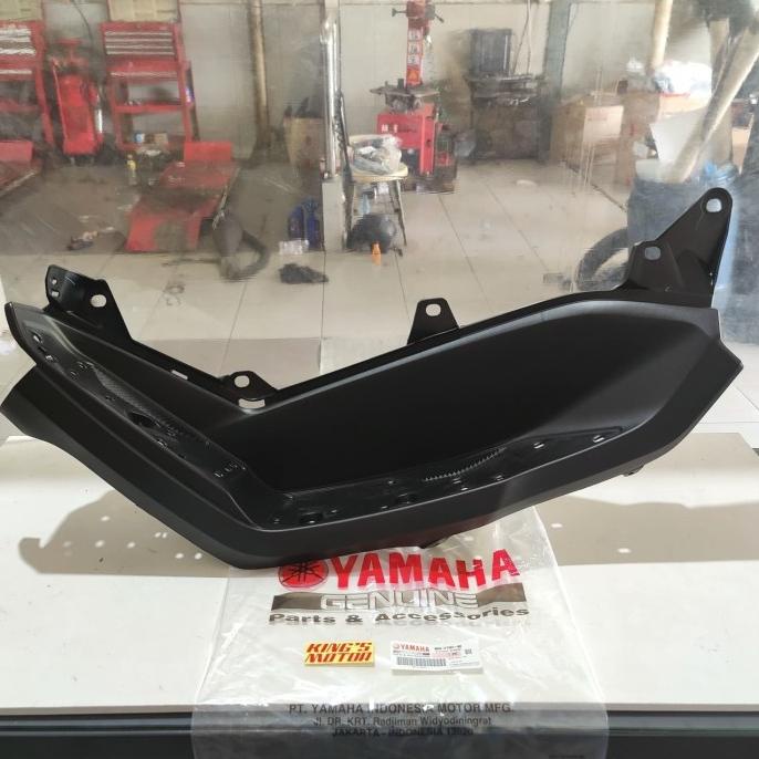 Jual SPARE PART MOTOR BORDES,BOARD FOOTREST,PIJAKAN KAKI,BOARD REST ALL ...