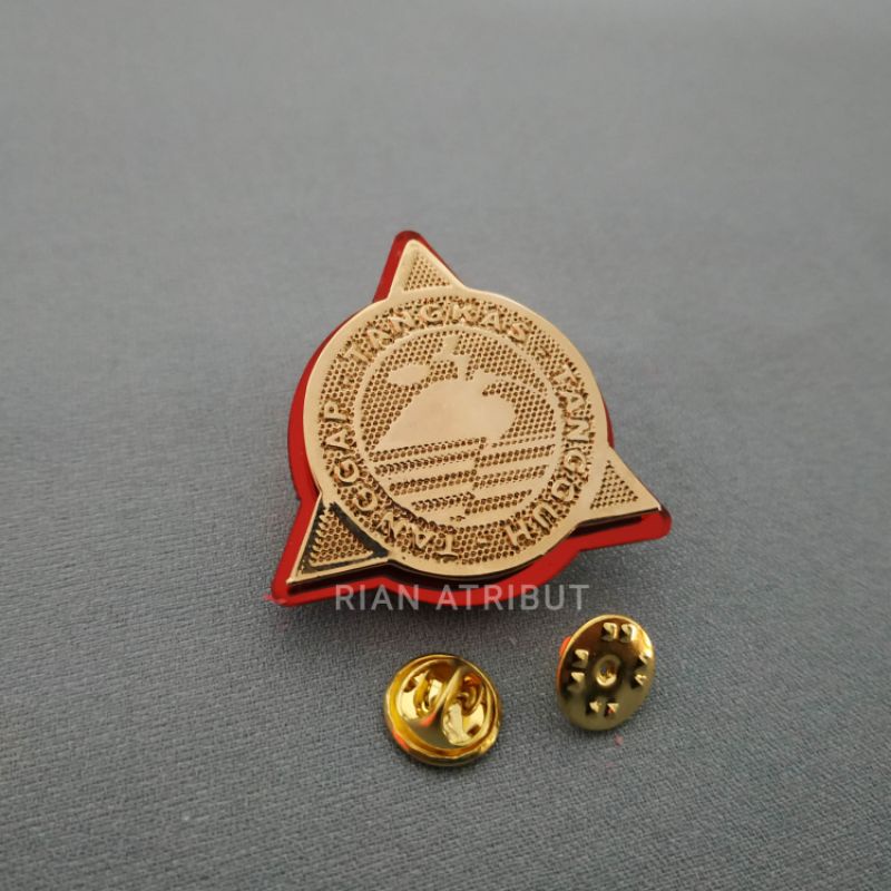 Jual ATRIBUT BPBD | Shopee Indonesia