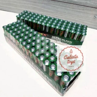 Produk CALISTA TOYS | Shopee Indonesia