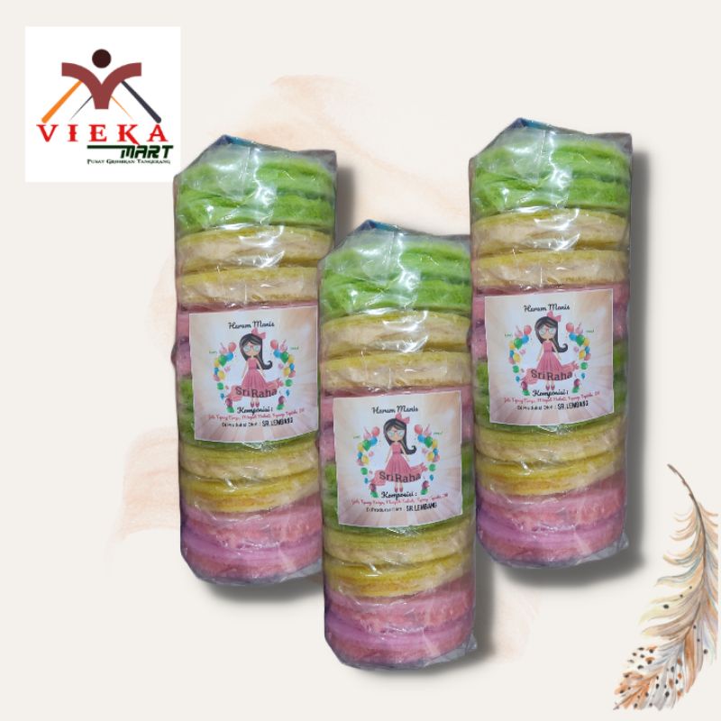 Jual rambut nenek | Shopee Indonesia