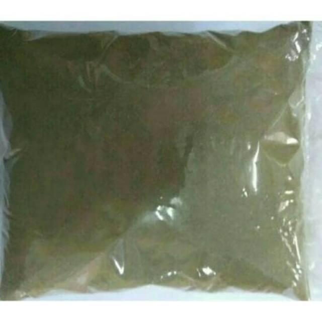 Jual Sambiroto / Sambiloto bubuk 250gr | Shopee Indonesia