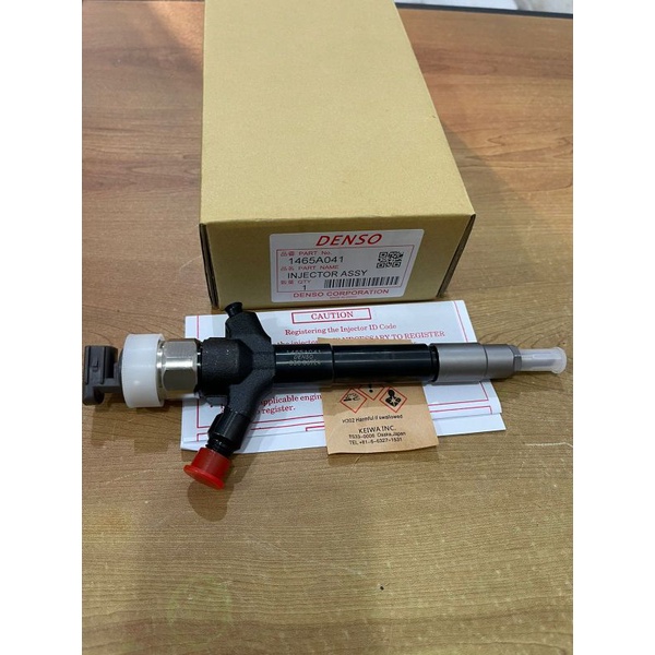 Jual injector triton | Shopee Indonesia