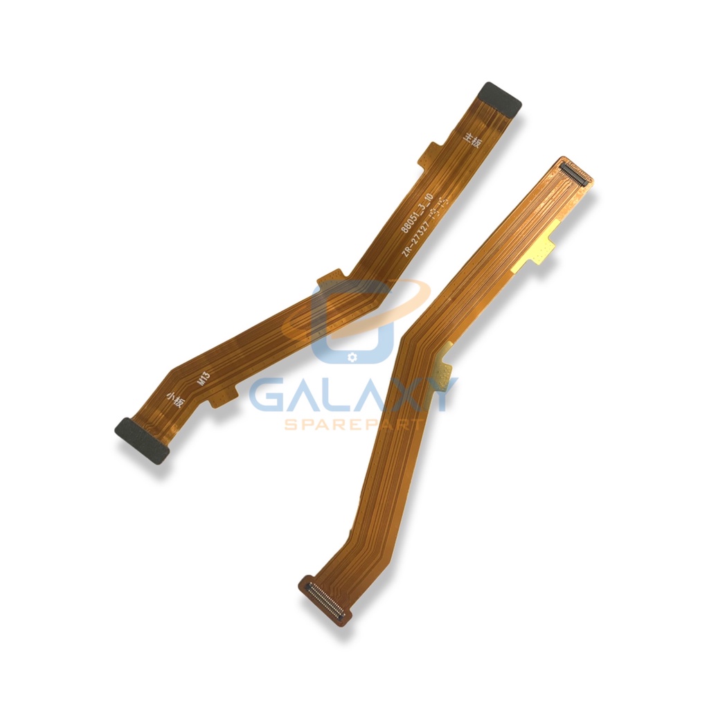 Jual Flexibel Board Oppo A3S CPH1853 Flexible Board Oppo A3S CPH1853 ...
