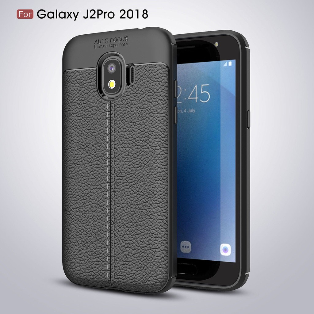 Jual Auto focus SAMSUNG A8 Plus Merk I-CENTURY | Shopee Indonesia