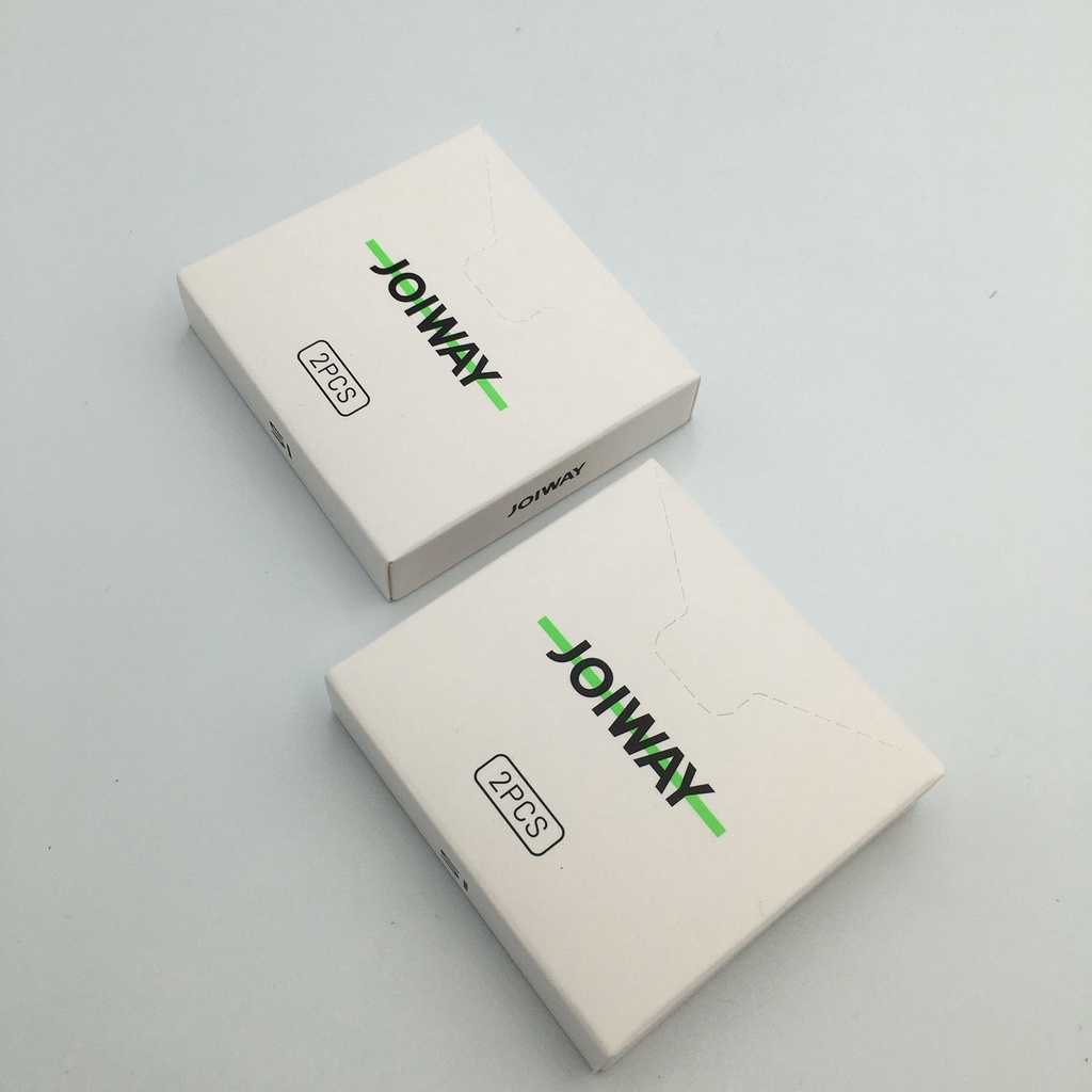 Jual Cartridge Joiway S1 Pod Kit | Shopee Indonesia