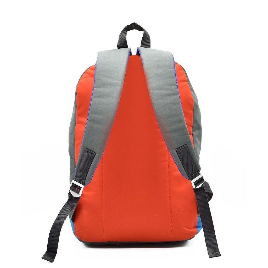 Jual Tas Ransel Sekolah Anak Tas Ransel Keren dan Modis Tas Ransel ...