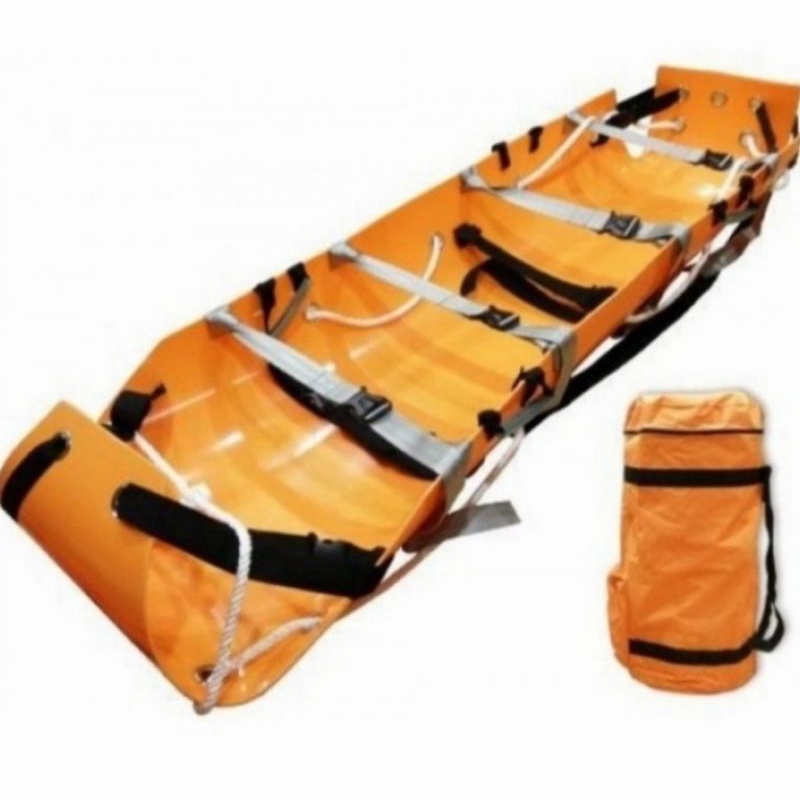 Jual Jual Tandu Sked / Sked Streacher Original | Shopee Indonesia