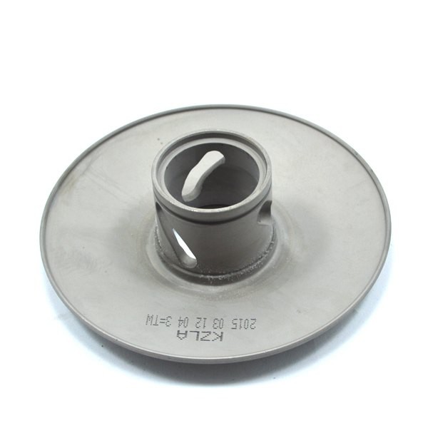 Jual Face Set, Movable Driven – BeAT FI, Spacy FI, New Scoopy eSP ...