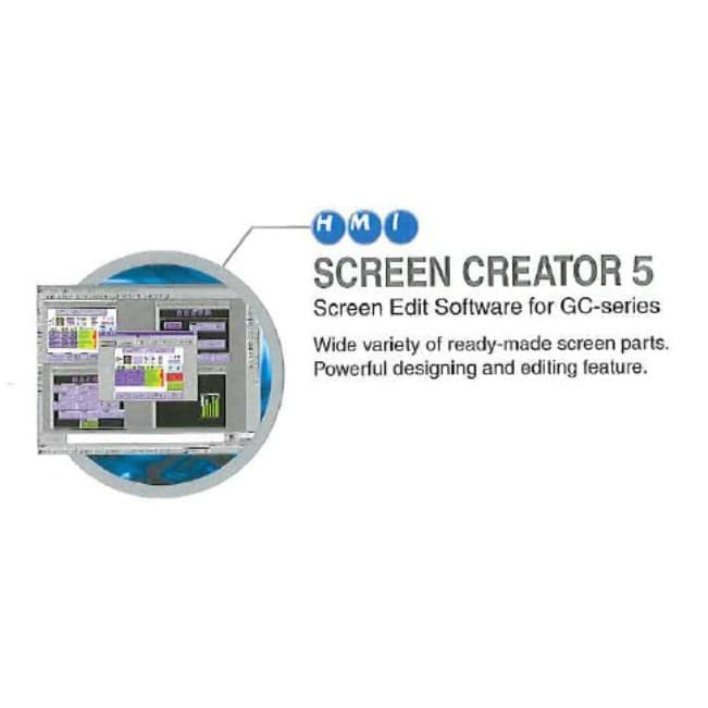 Jual Koyo Screen Creator 5 | Shopee Indonesia