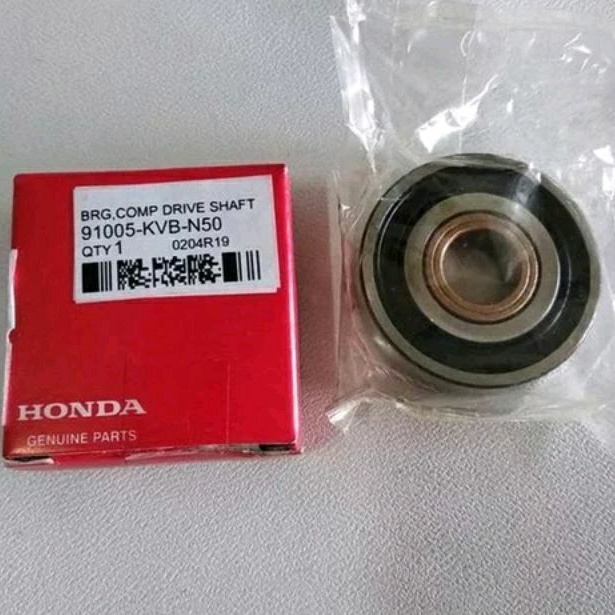 Jual Laher Block Cvt All Matic Honda | Shopee Indonesia