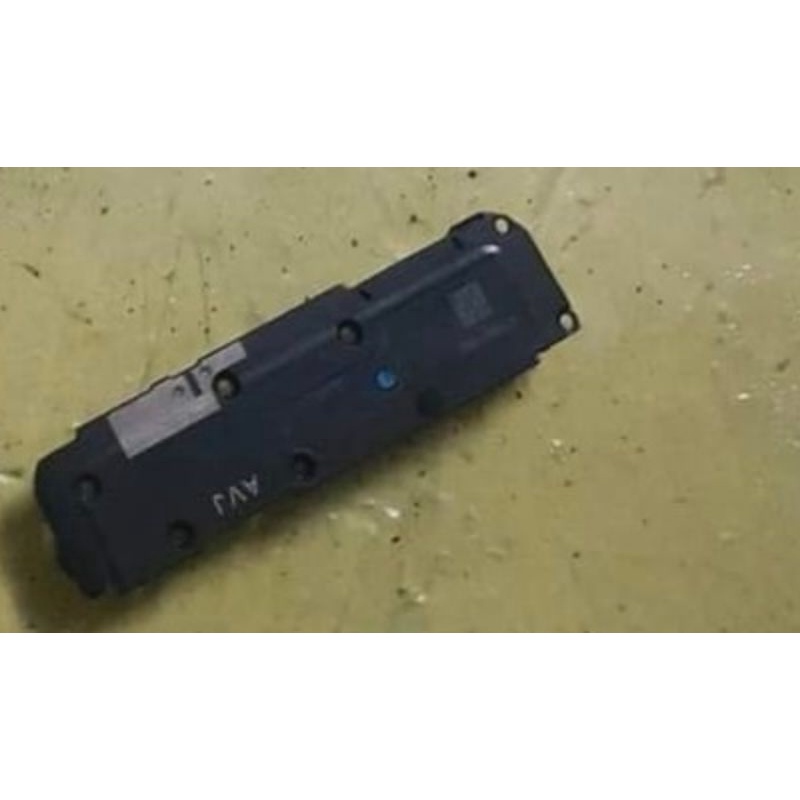 Jual speaker buzer xiaomi x333 pro | Shopee Indonesia