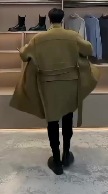 Jual RFT.COM [T.003] KAOS TURTLE NECK PRIA LENGAN PANJANG KAOS KERAH TINGGI SWEATER TERBARU ...