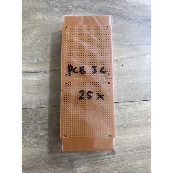 Jual PCB IC | Shopee Indonesia