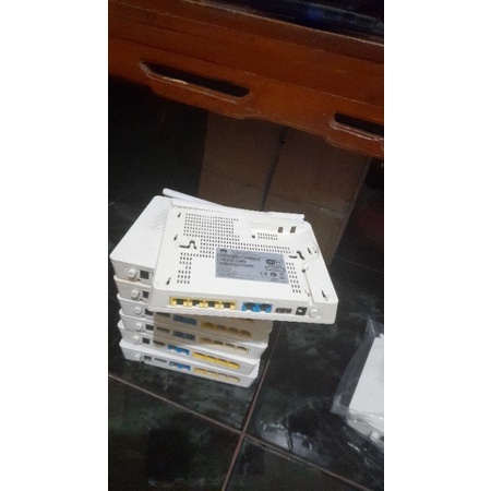 Jual Huawei 5A v2 | Shopee Indonesia