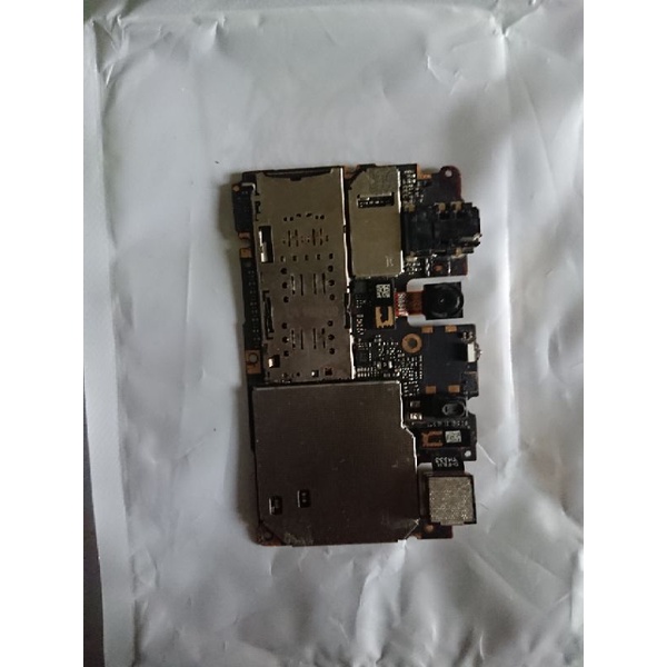 Jual mesin note 5a normal | Shopee Indonesia