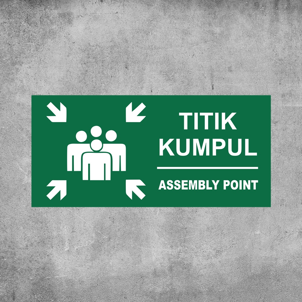 Jual Sticker Titik Kumpul Glow in the Dark Murah | Shopee Indonesia