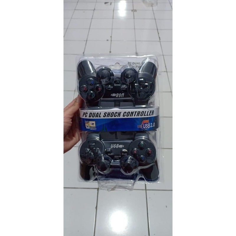 Jual STICK PC DOUBLE/LAPTOP 1PASANG(2PCS) | Shopee Indonesia