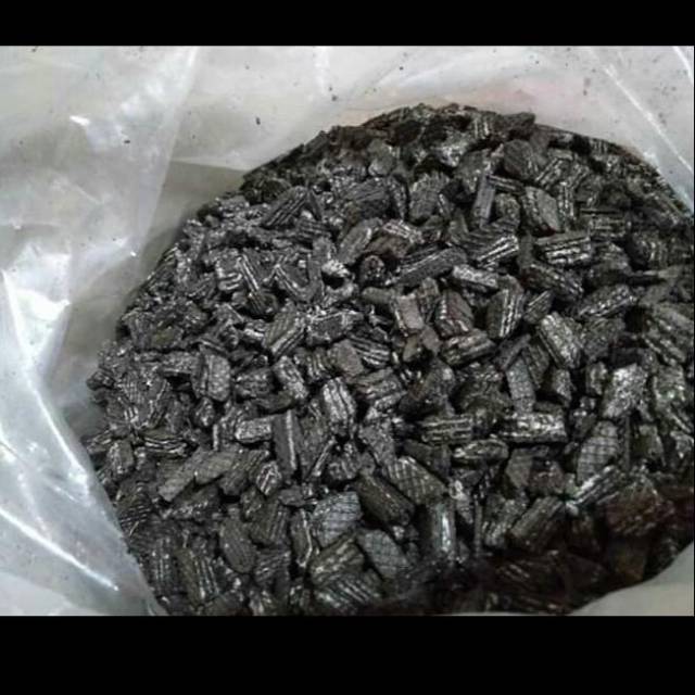 Jual Wafer delfi briko dan slamat coklt (irisan kecil) | Shopee Indonesia