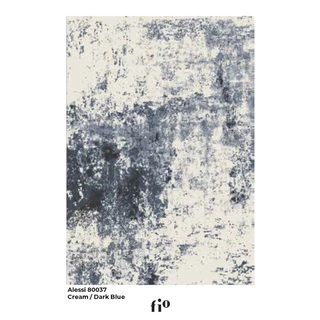 Toko Online Fio Carpet Official Shop | Shopee Indonesia