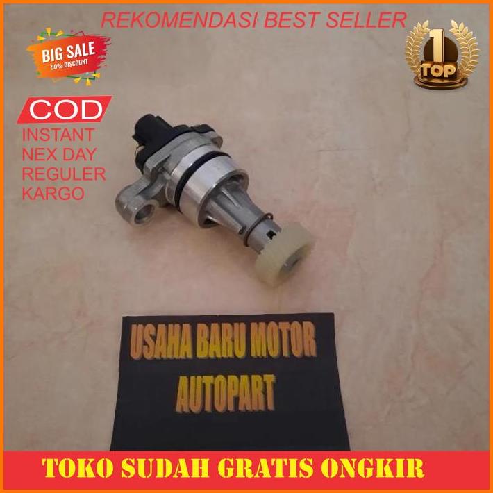 Jual Spare Part Mobil Sensor Speed Speedometer Kilometer Toyota Great ...