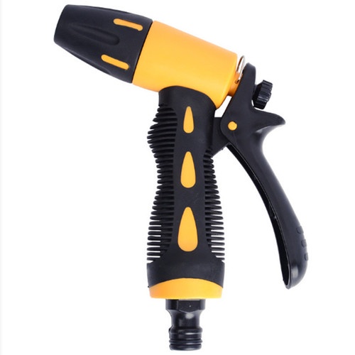 Jual SPTA Semprotan Air Steam Cuci Mobil Nozzles Spray Water Gun - W204 ...