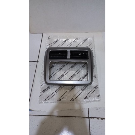 Jual frame tape agya lama 2013 original | Shopee Indonesia